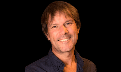 'Small Island Big Song' Director, Music Producer and Filmmaker- TIM ...