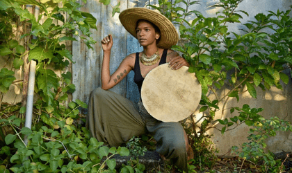 'Small Island Big Song' - EMLYN - Grandvision.org