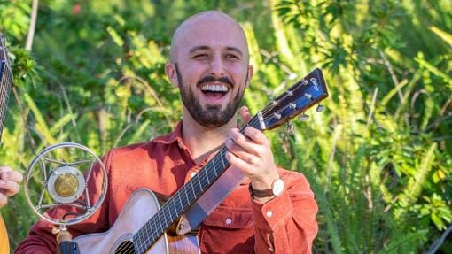 Home - Grandvision.org