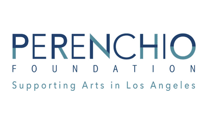 Home - Grandvision.org