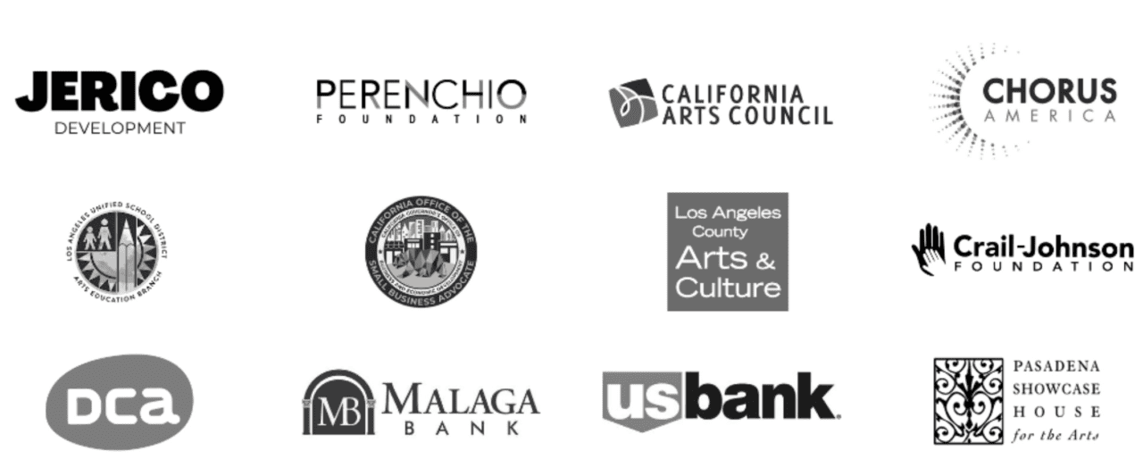 Home - Grandvision.org