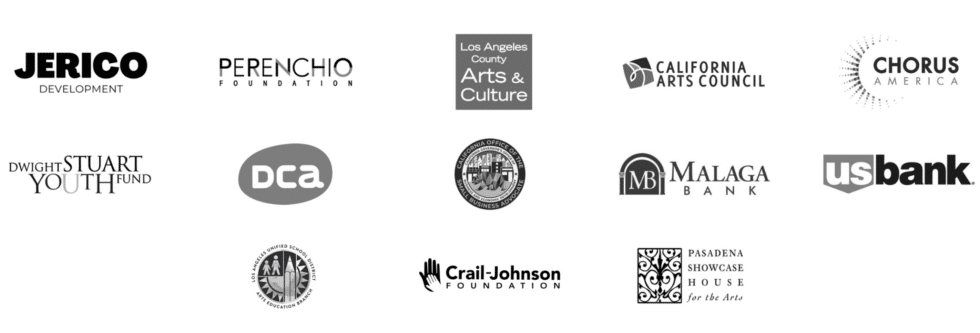 Home - Grandvision.org