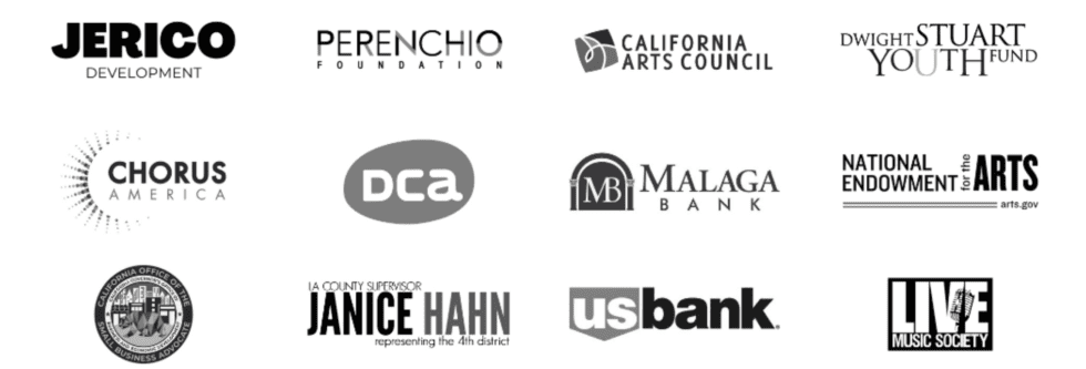 Home - Grandvision.org