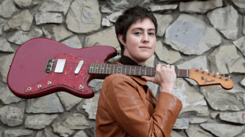 Home - Grandvision.org