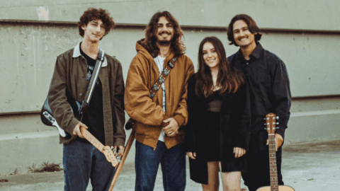 Home - Grandvision.org