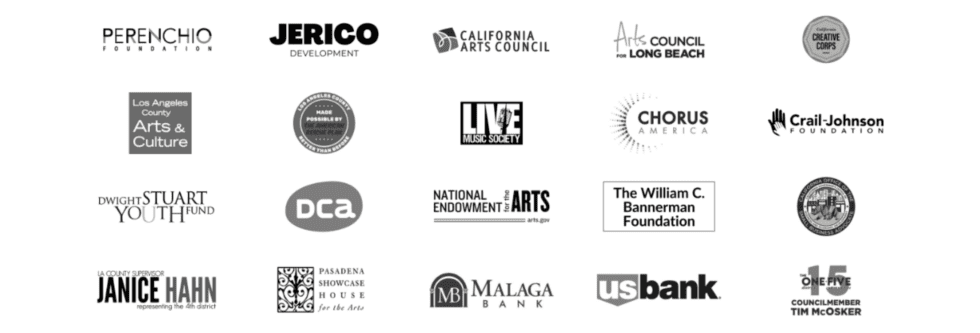 Home - Grandvision.org