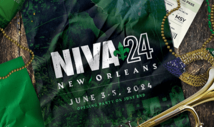 Home - Grandvision.org