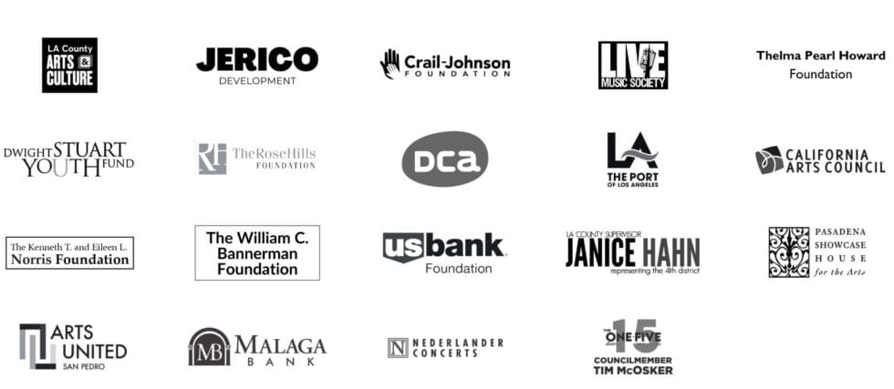 Home - Grandvision.org