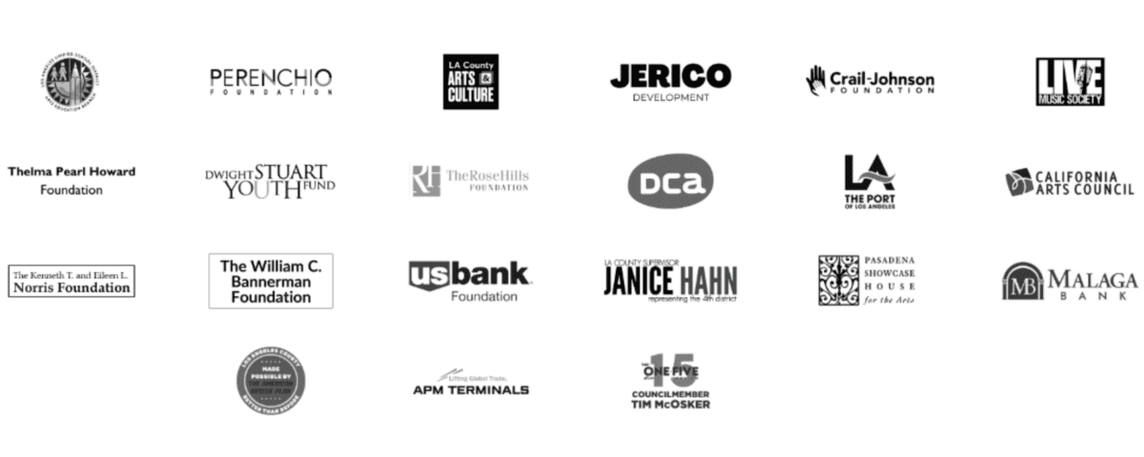 Home - Grandvision.org