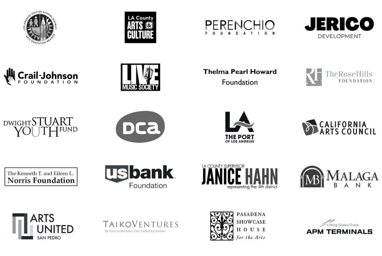 Home - Grandvision.org